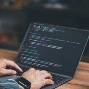 Bugle Technologies - Product Development & Growth Marketing