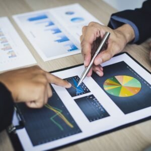 Bugle Technologies - Product Development & Growth Marketing